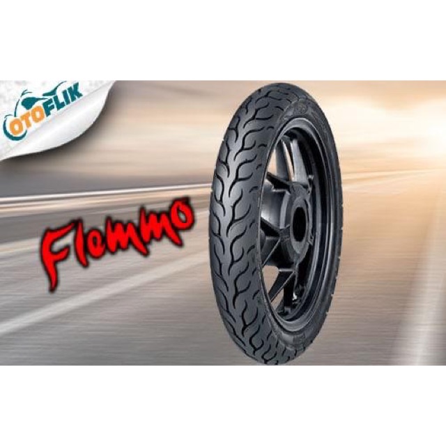 Jual BAN FDR RING 14 UKURAN 80/90 DAN 90/90 SEPASANG | Shopee Indonesia