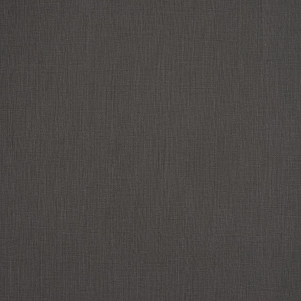 Jual TACO HPL Pattern Textured TH 1240 FA - Cova Linen Indonesia|Shopee ...