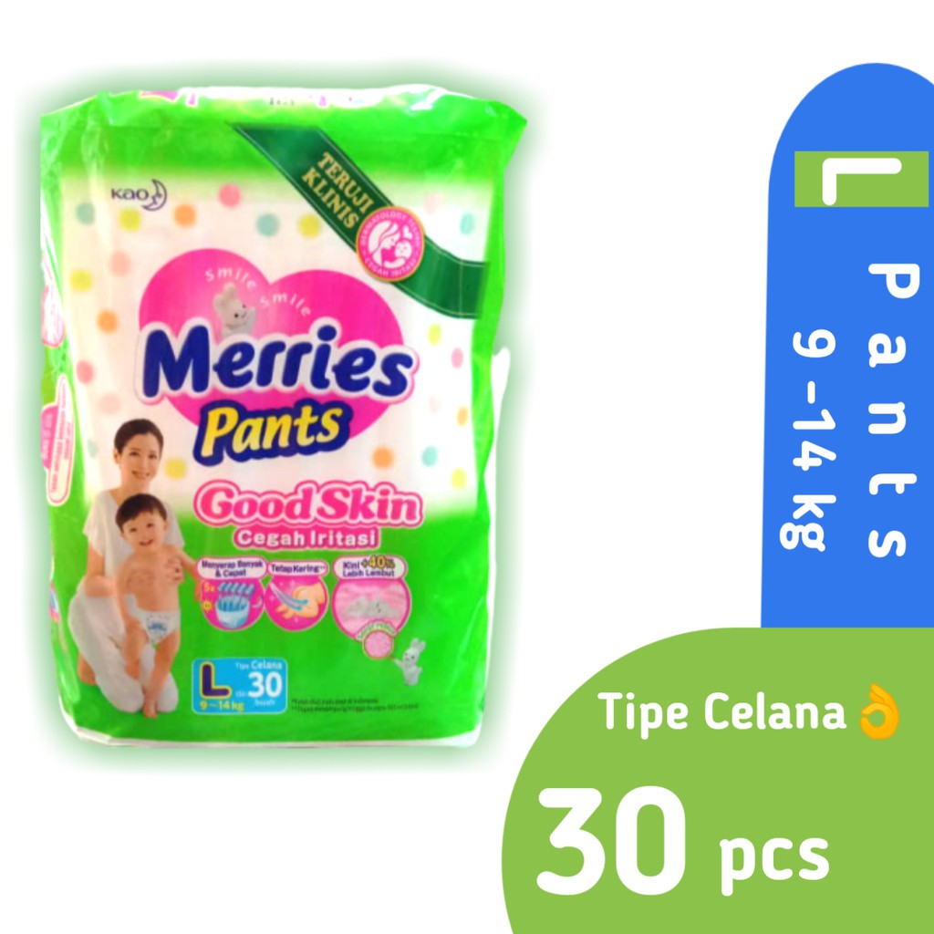 Harga Rdkids Terbaru November 2023 |BigGo Indonesia