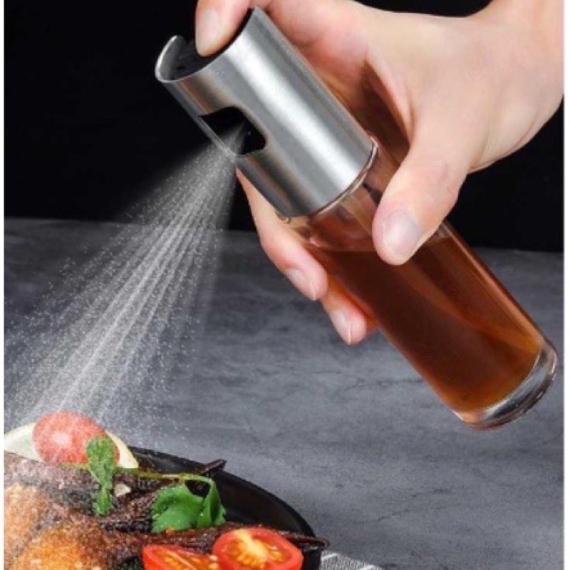 Jual Botol Semprot Minyak Sprayer Glass Bottle Parfum Minyak Zaitun ... Jual Botol Semprot Minyak Sprayer Glass Bottle Parfum Minyak Zaitun ...