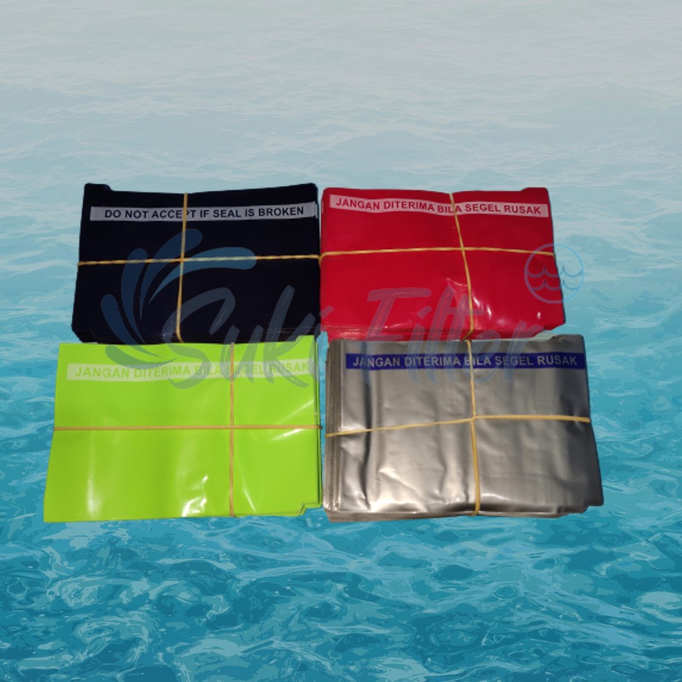 Jual Segel Tutup Galon - Seal Galon | Shopee Indonesia