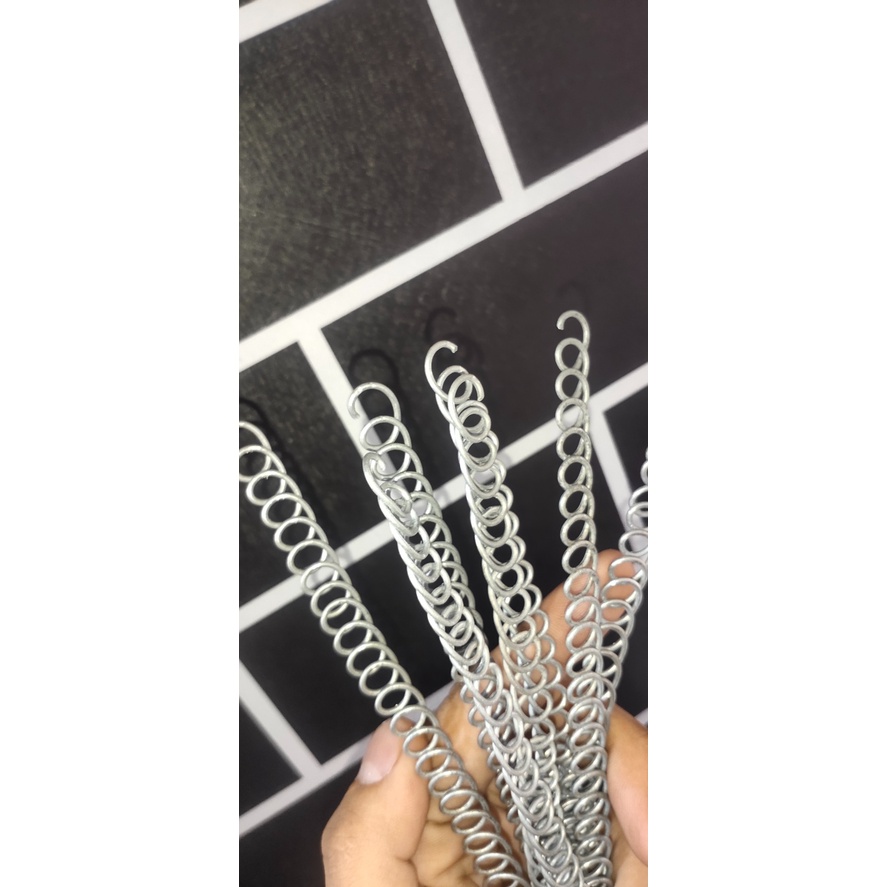 Jual Per Jok Standar Vespa Super Sprint XL Exclusive | Shopee Indonesia