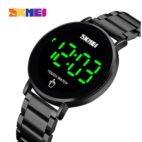 Jual JAN JAMM JQM JAAM JM JSM JAM TANGAB TANGAM TANGAN TANGGAN TANGN ...