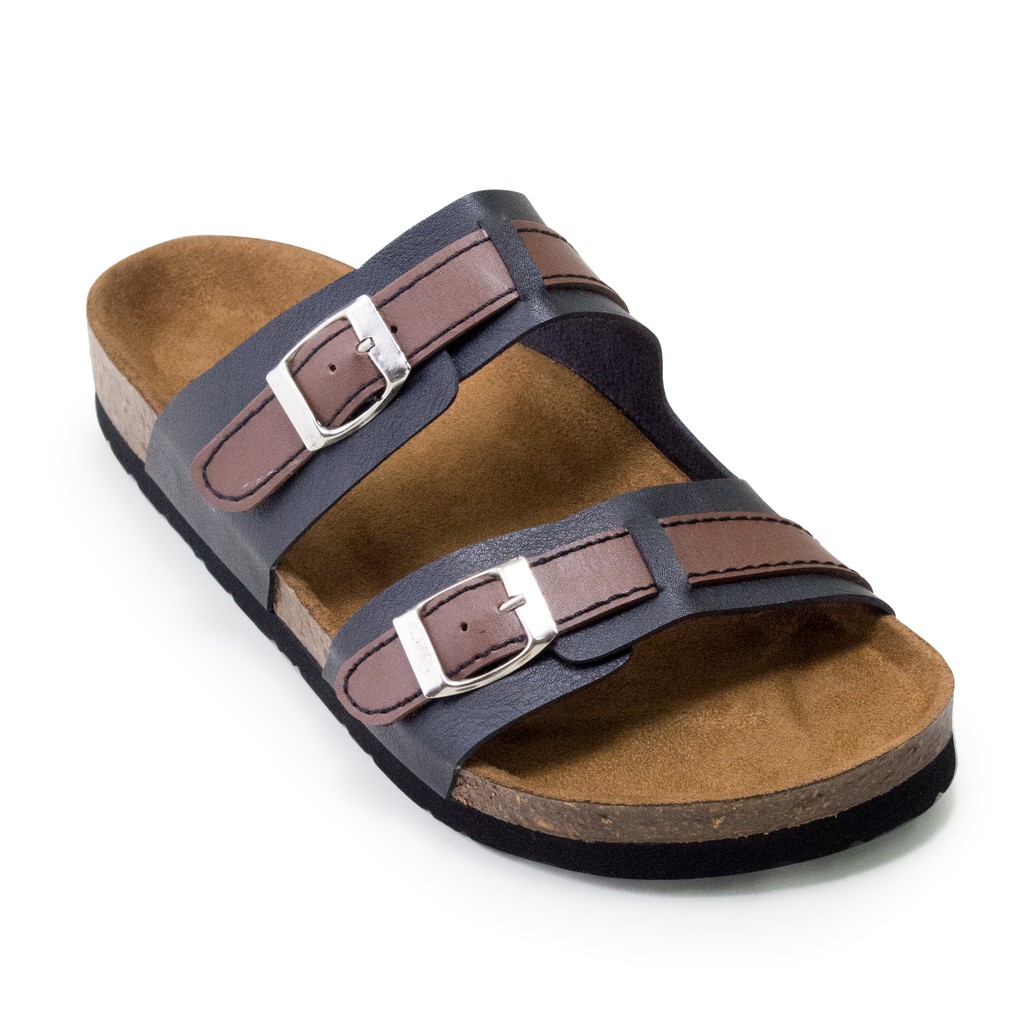 Harga nevis sandal Terbaru Mei 2026 | BigGo Indonesia