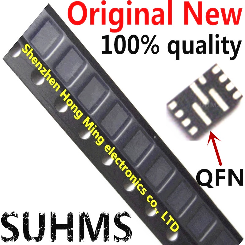 Harga Nb680 Terbaru Desember 2022 |BigGo Indonesia