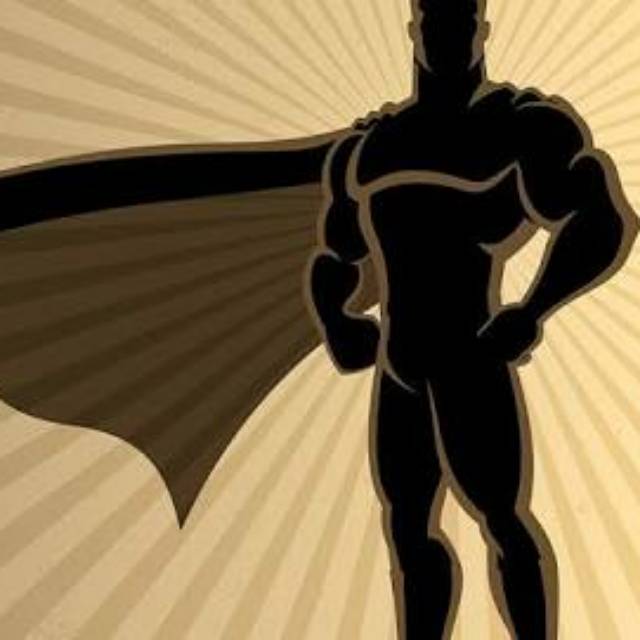 Produk Hero Watch | Shopee Indonesia