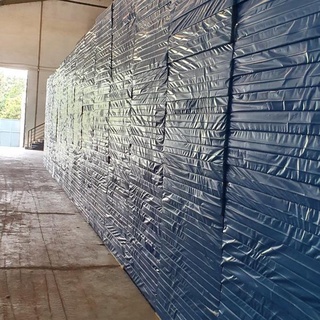 Jual Pu First Duct / Ducting / Pu Duct / First Duct / Ducting Ac ...