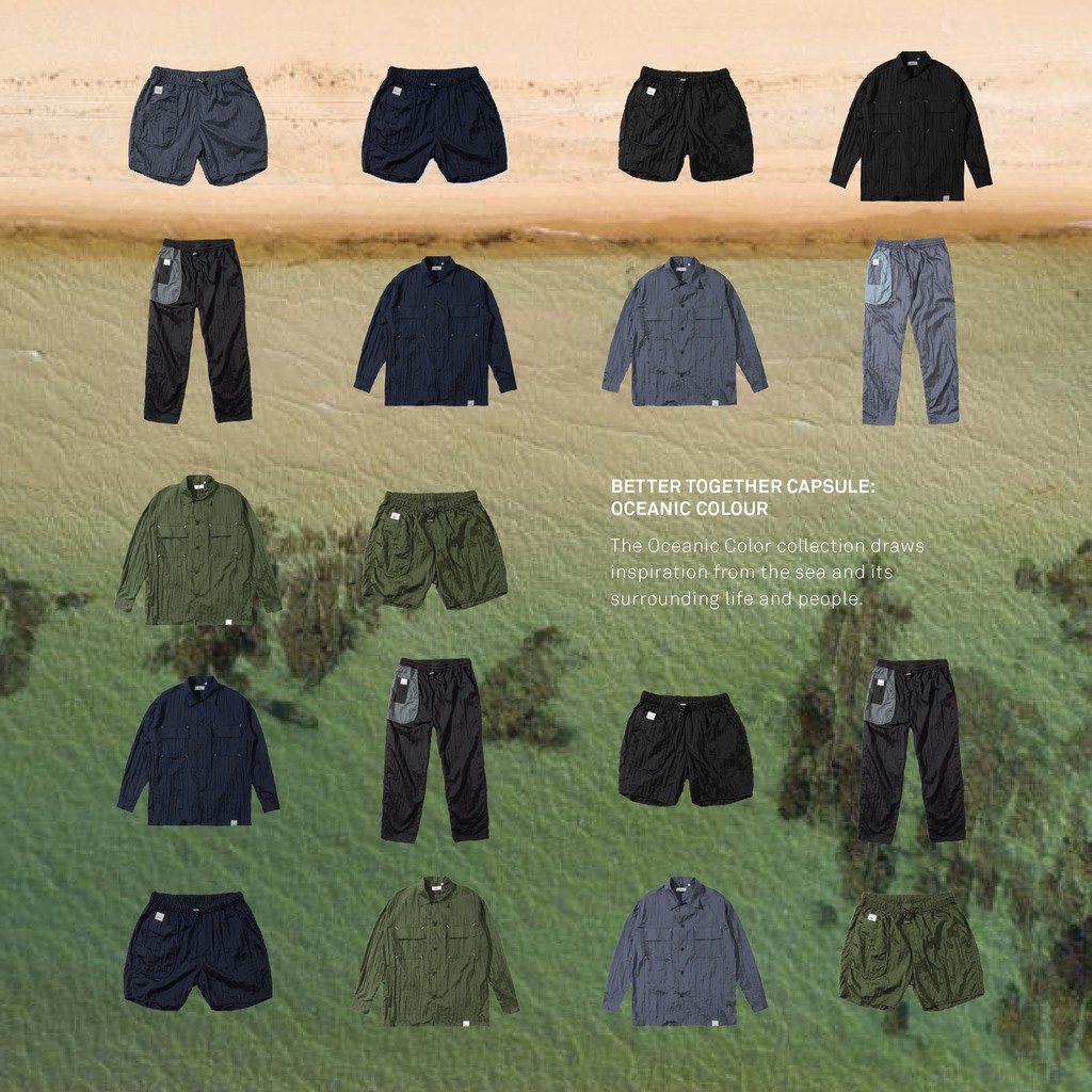 Toko Online Taka Craft | Shopee Indonesia