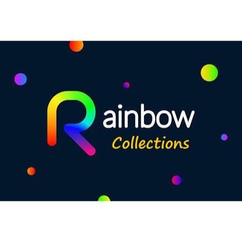 Produk RainBow Collection | Shopee Indonesia