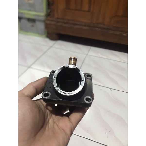 Jual manipol original rx king lepasan motor | Shopee Indonesia