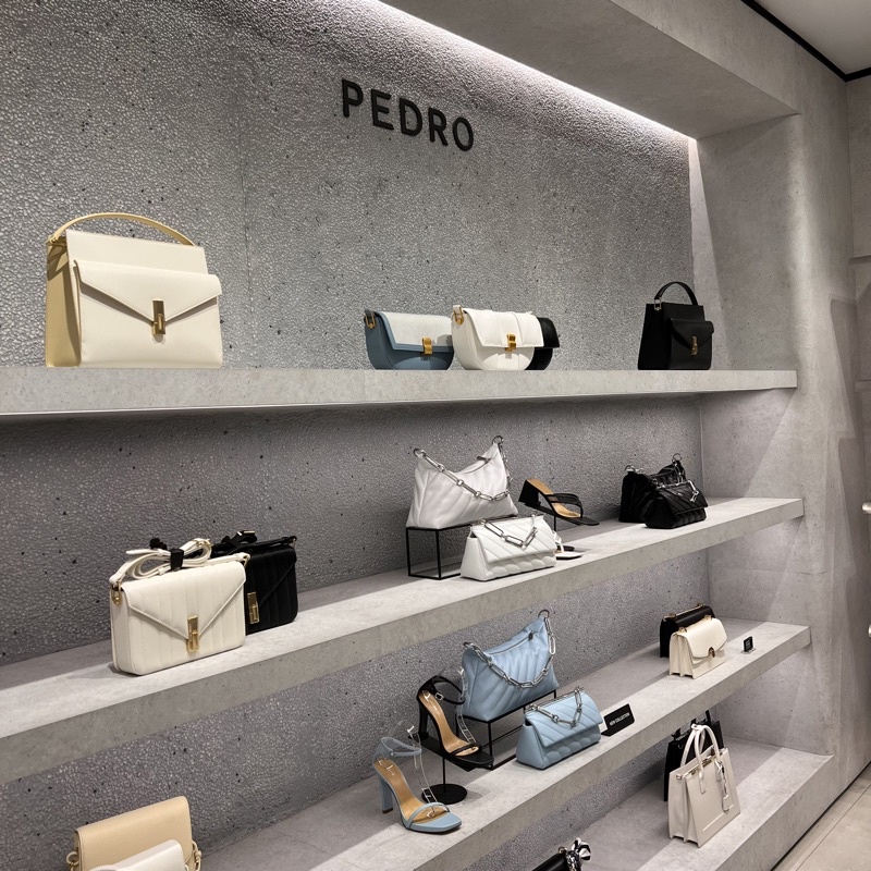 Jual Link Request PEDRO ORIGINAL STORE | Shopee Indonesia