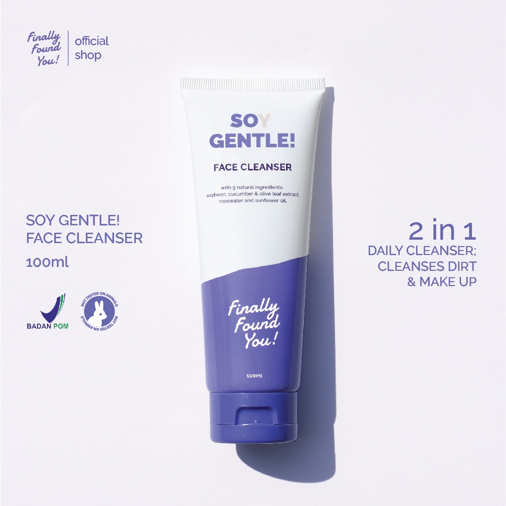Produk Finally Found You | Shopee Indonesia Produk Finally Found You | Shopee Indonesia