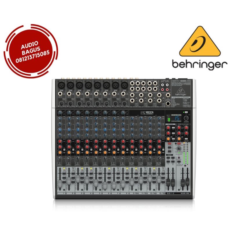 Harga x2222usb Terbaru Okt 2025 | BigGo Indonesia