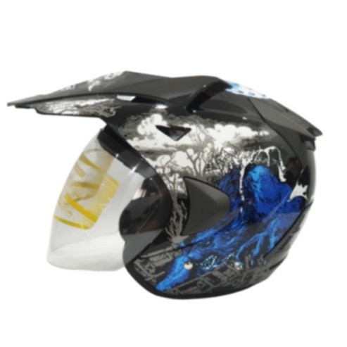 Toko Online Jegeg Shop | Shopee Indonesia