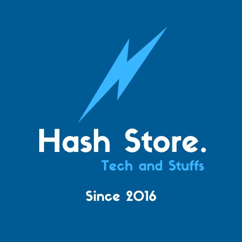 Produk Hash Store. | Shopee Indonesia