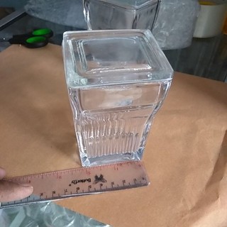 Jual Chamber KLT 6x10 | Shopee Indonesia