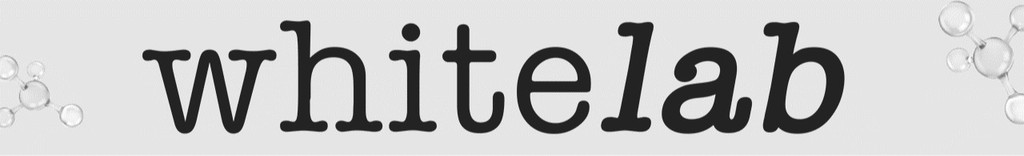 Toko Online Whitelab Official Shop | Shopee Indonesia