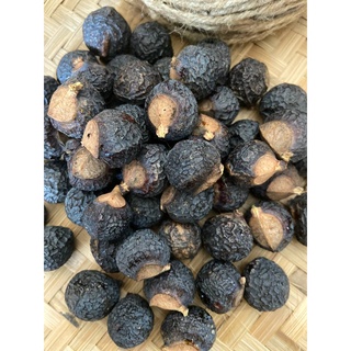 Jual Buah Lerak Soapnut dengan Biji Kualitas Super Soapnuts Klerak ...