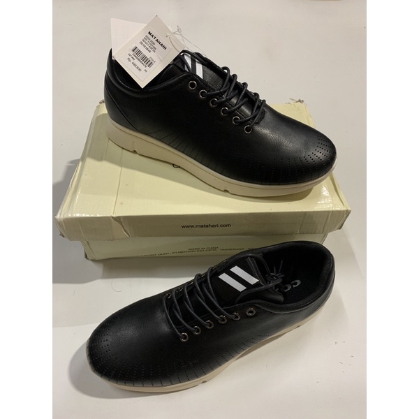 Jual sepatu cole | Shopee Indonesia