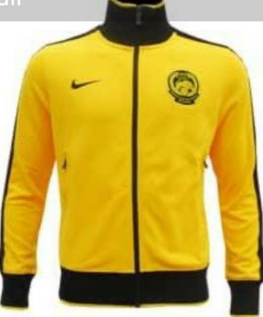 Toko Online R.J Sweater | Shopee Indonesia