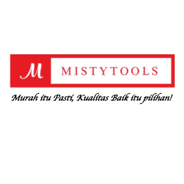 Produk Misty Tools | Shopee Indonesia