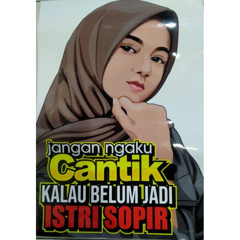 Jual STICKER PASUKAN KURANG TURU | Shopee Indonesia Jual STICKER PASUKAN KURANG TURU | Shopee Indonesia