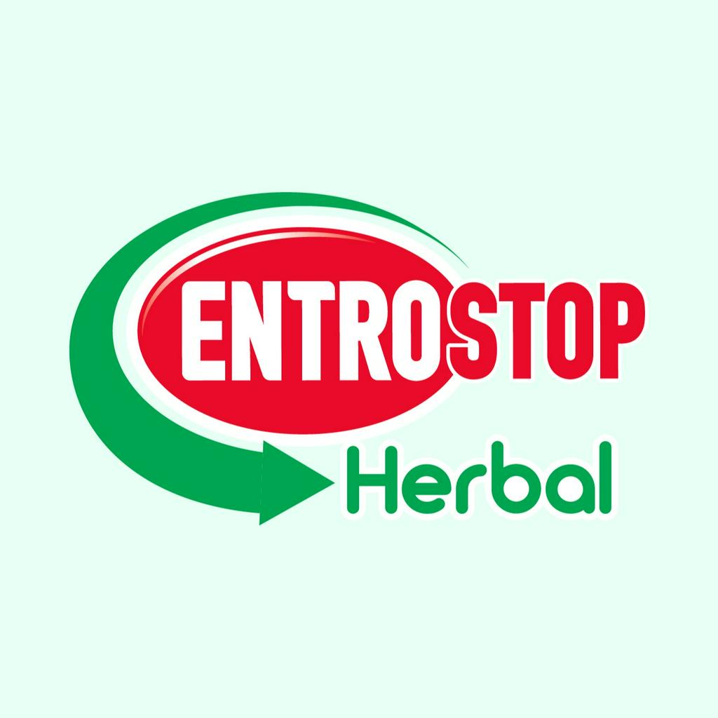 Toko Online Kalbe Consumer Health Official Shop | Shopee Indonesia