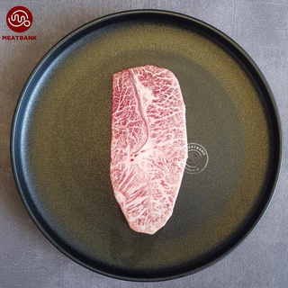 Jual MEATBANK KOBE MISUJI A5 Wagyu Japan Beef Daging Sapi Steak ...