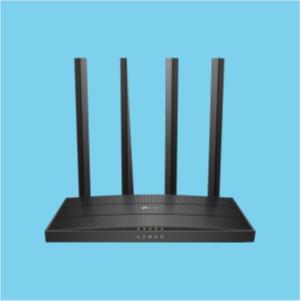 Toko Online TP-Link Indonesia Official Shop | Shopee Indonesia