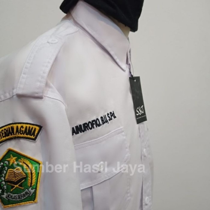 Lambang Kemenag Terbaru Di Malaysia - vrogue.co Lambang Kemenag Terbaru Di Malaysia - vrogue.co