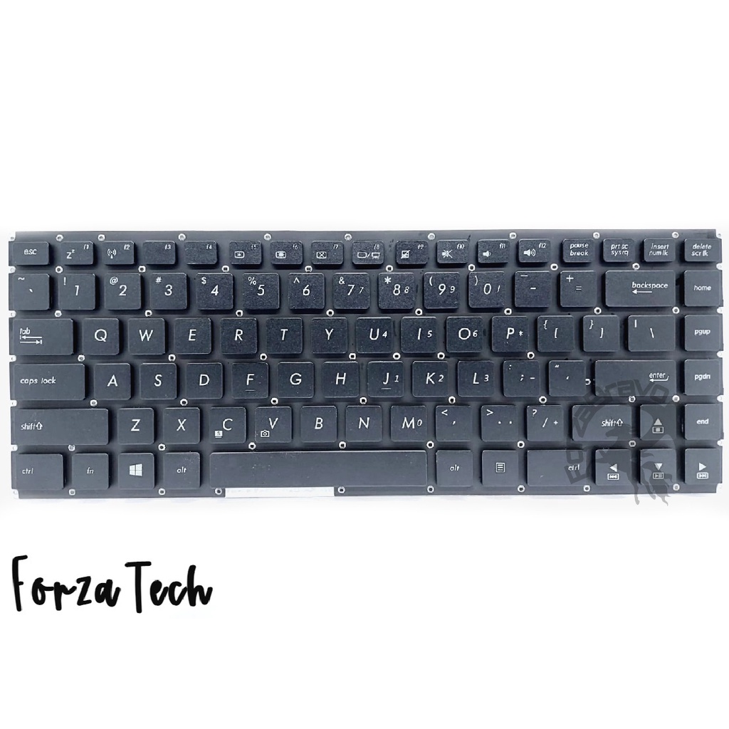 Harga e403 keyboard Terbaru Feb 2026 | BigGo Indonesia
