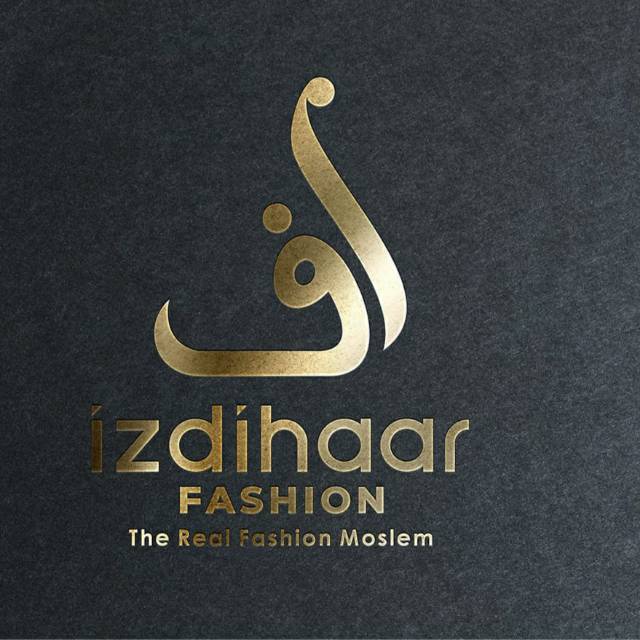 Produk Kreasi Nusantara di Shopee Indonesia