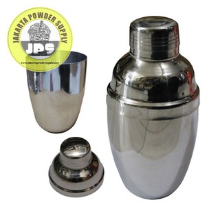 Harga shaker Terbaik - April 2020 | Shopee Indonesia