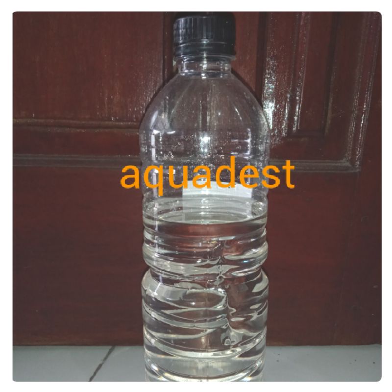 Harga aquadest Terbaru Jun 2025 | BigGo Indonesia