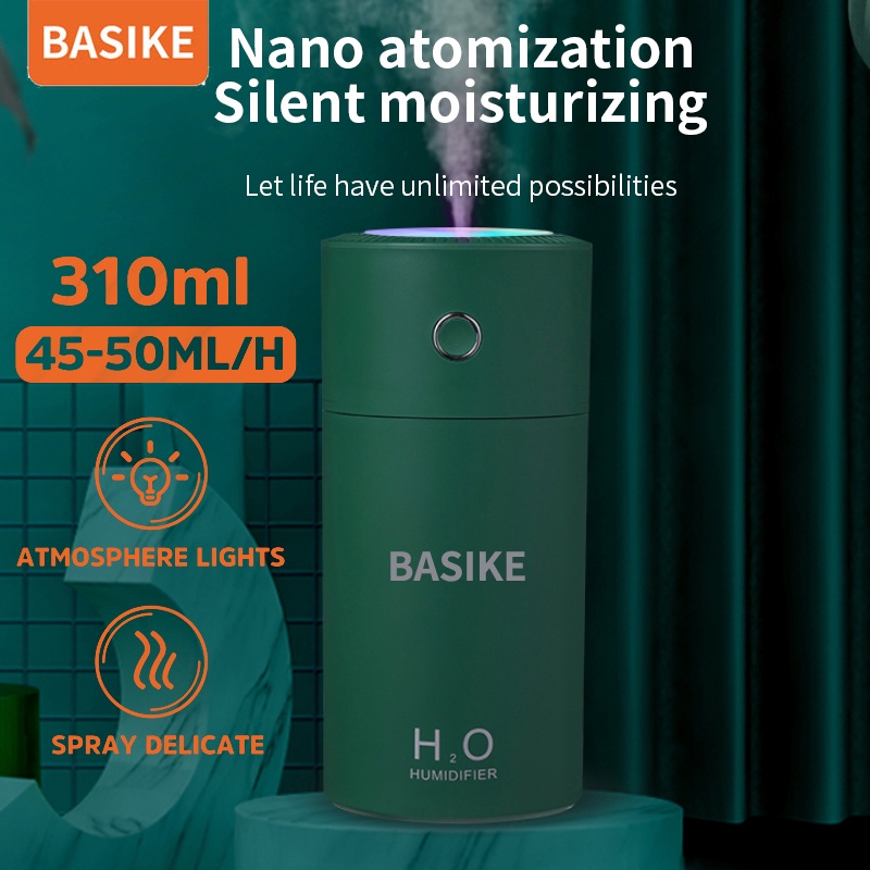 Toko Online Basike Official Shop | Shopee Indonesia