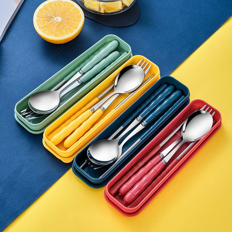 SENDOK SET STAINLESS PLASTIK / SENDOK MAKAN / SENDOK SET / SENDOK ... SENDOK SET STAINLESS PLASTIK / SENDOK MAKAN / SENDOK SET / SENDOK ...