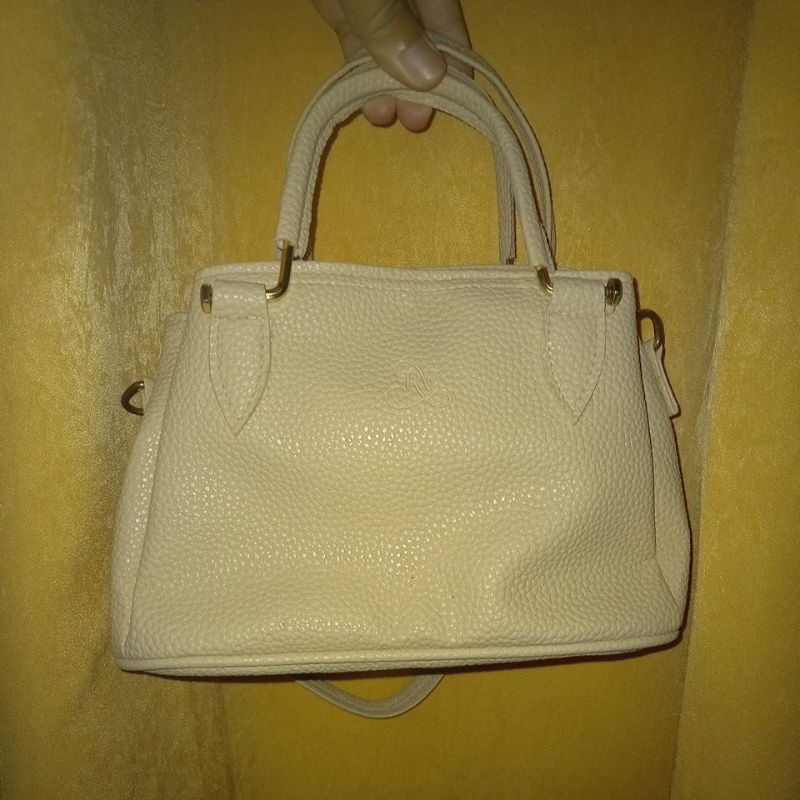 Harga reloastory Terbaru Jun 2025 | BigGo Indonesia