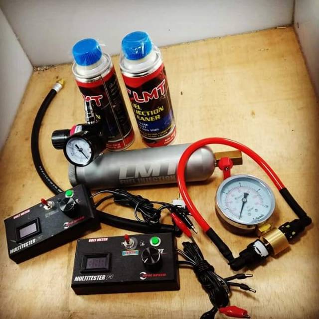 Jual Alat Service Motor Injeksi FullSett TERLARIS !!! Indonesia|Shopee ...