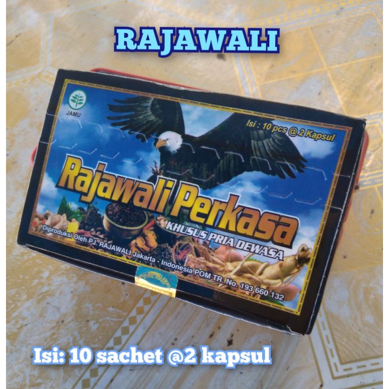Jual rajawali hd Harga Terbaik & Termurah Januari 2023 | Shopee Indonesia