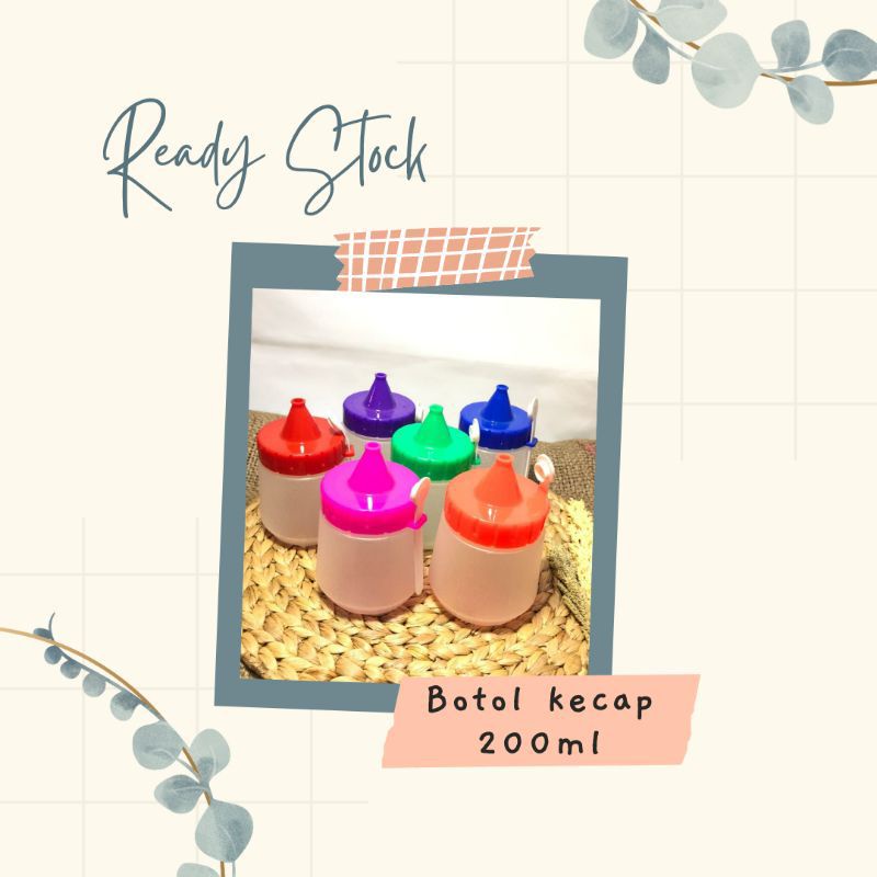 Jual BOTOL KECAL/BOTOL PLASTIK KECAP 200ML/BOTOL PLASTIK 200ML | Shopee ... Jual BOTOL KECAL/BOTOL PLASTIK KECAP 200ML/BOTOL PLASTIK 200ML | Shopee ...