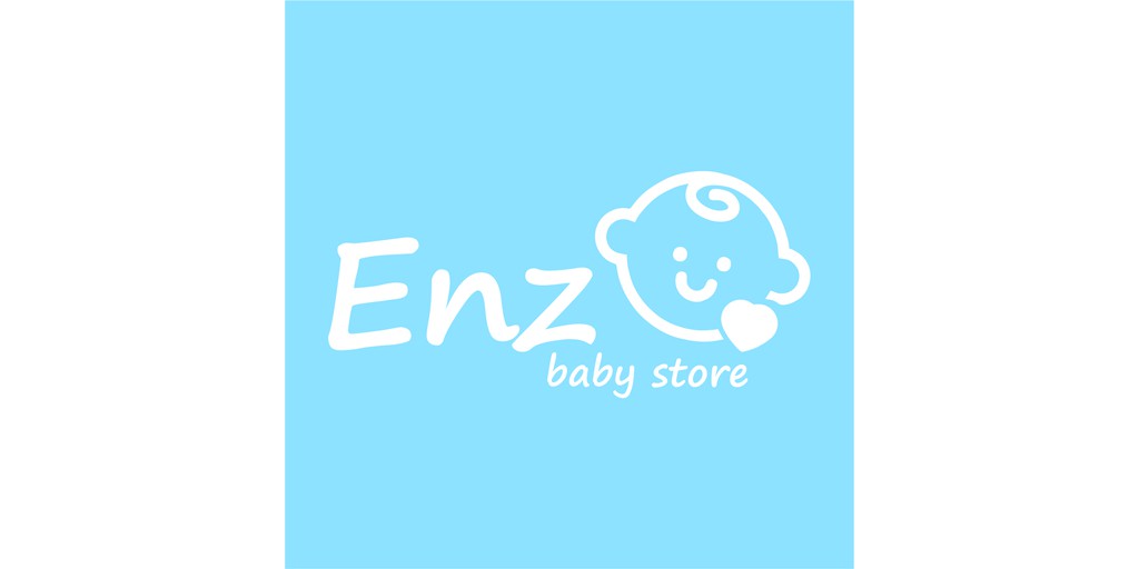 Toko Online Enzo Baby Store | Shopee Indonesia