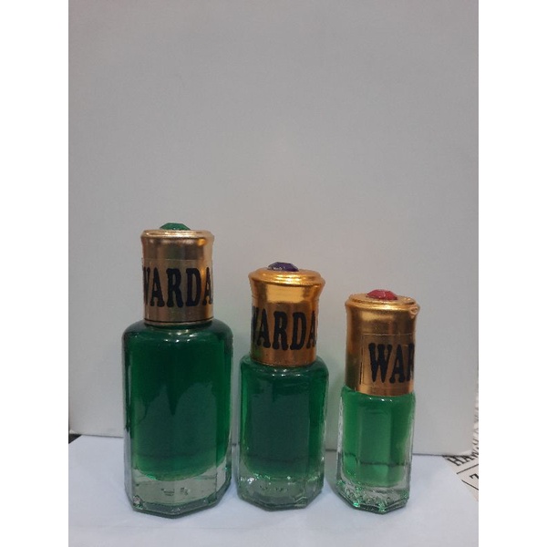 Jual PARFUM WARDATUL KHALIJ aroma khas buat sholat | Shopee Indonesia Jual PARFUM WARDATUL KHALIJ aroma khas buat sholat | Shopee Indonesia