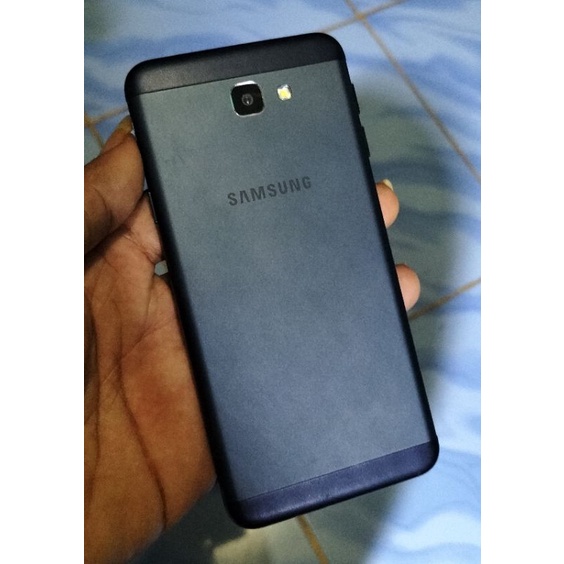 Jual mesin Samsung j5 prime normal | Shopee Indonesia