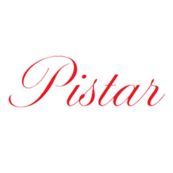 Produk Pistar | Shopee Indonesia