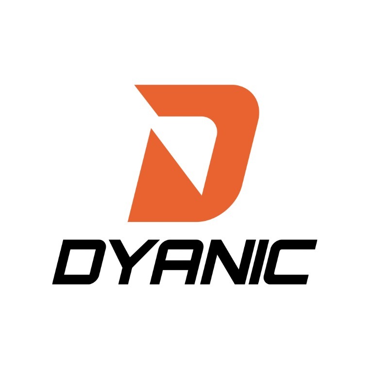 Toko Online Dyanic ID | Shopee Indonesia