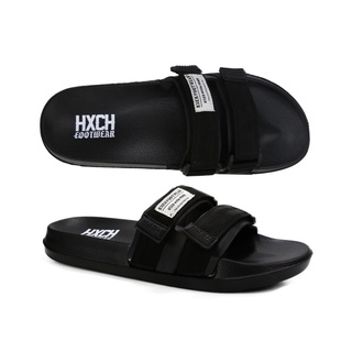 Toko Online HOAX CUIIIIH Official Shop | Shopee Indonesia