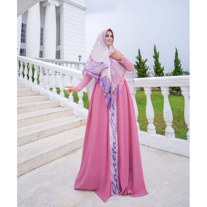 Harga Sanesa Terbaru Juli 2023 |BigGo Indonesia