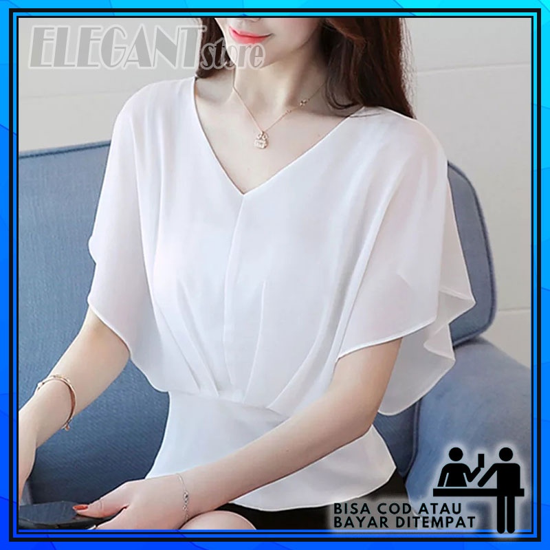 Produk Elegant.store | Shopee Indonesia