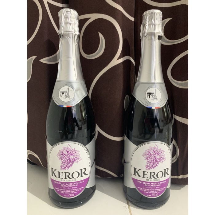 Harga keror Terbaru Sep 2024 |BigGo Indonesia