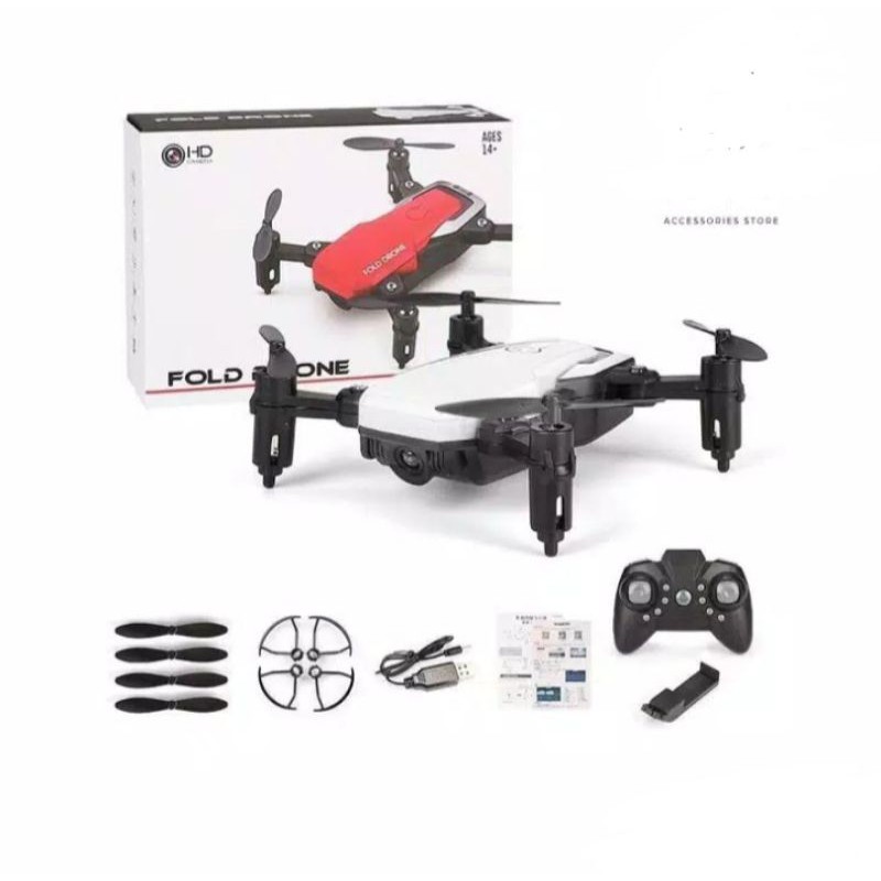 Jual Fold Drone Ages 14+ | Shopee Indonesia Jual Fold Drone Ages 14+ | Shopee Indonesia